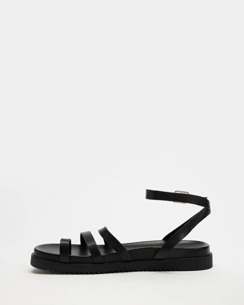 Billini Shoes | Buy Billini Boots, Flats, Bags, Heels, & More