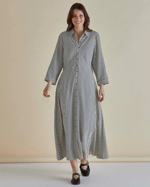 Betty Basics | Casual Women’s Clothing | Little Extras