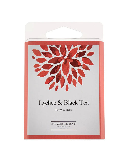 Bramble Bay Co Candles & Room Diffusers | Little Extras Forbes