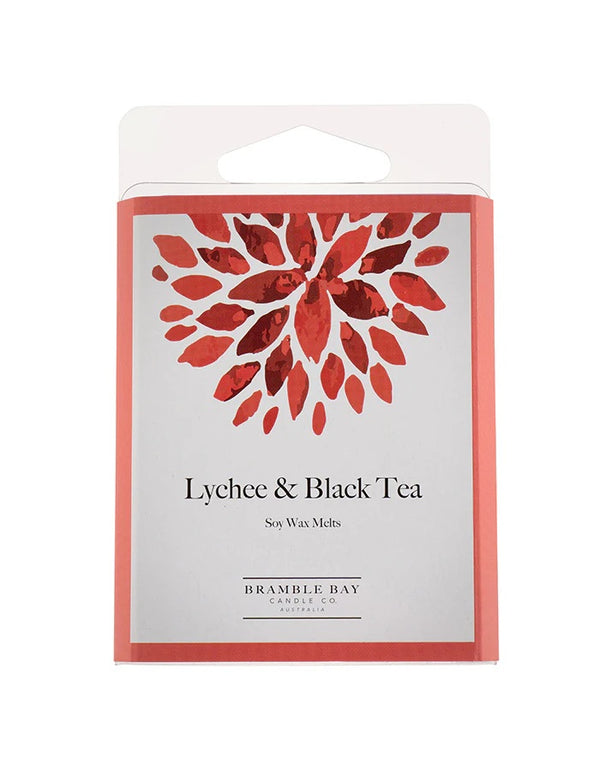 Bramble Bay Co Candles & Room Diffusers | Little Extras Forbes