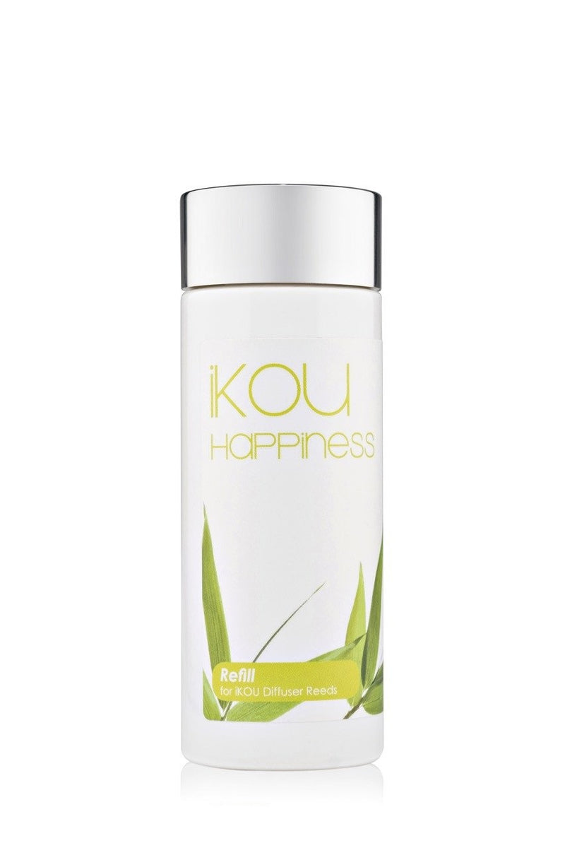 Buy iKOU Organic Skincare, Essential Oils & Diffusers