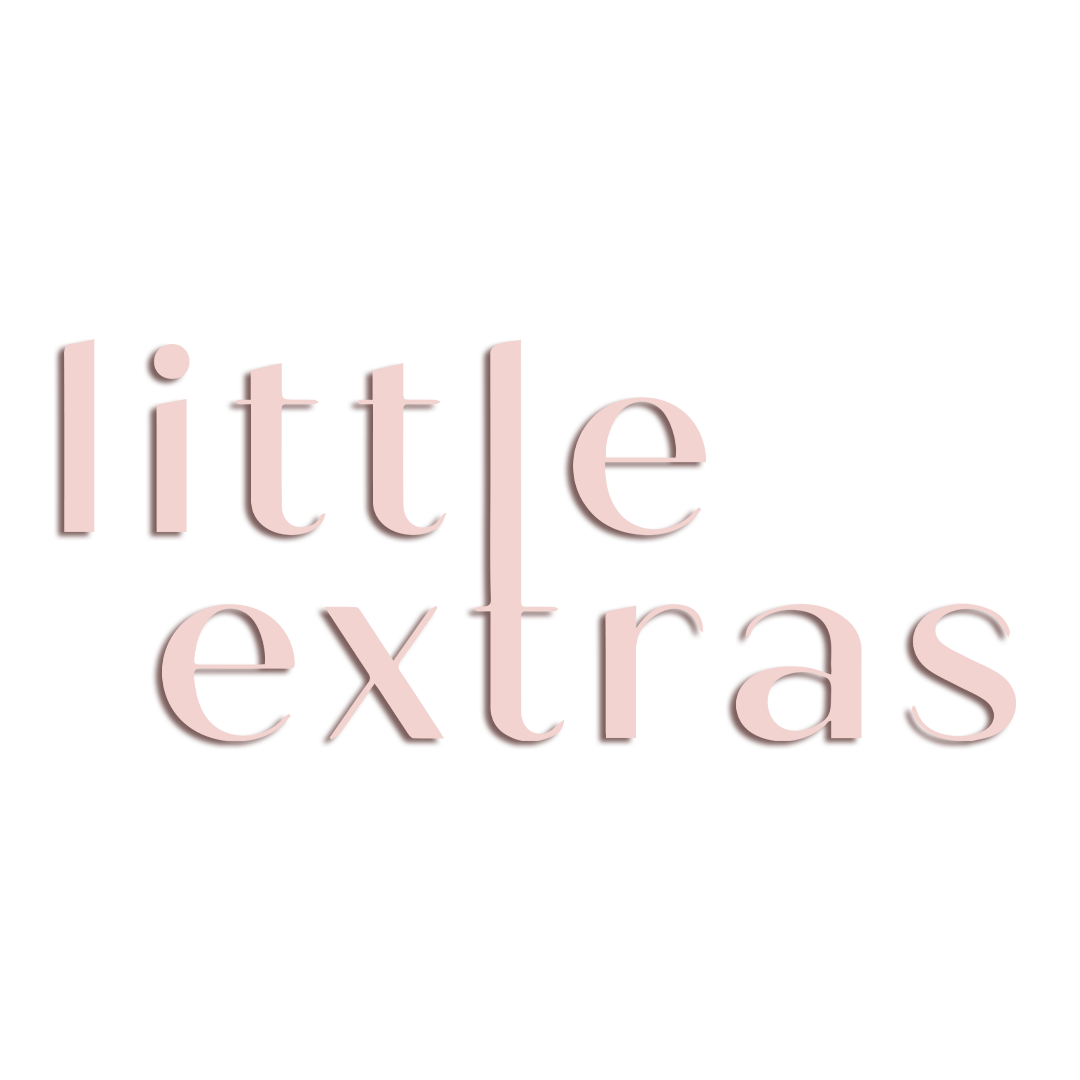 Billini Shoes | Buy Billini Boots, Flats, Bags, Heels, & More