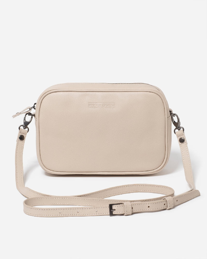 Stitch and Hide | Buy Stitch and Hide Leather Accessories